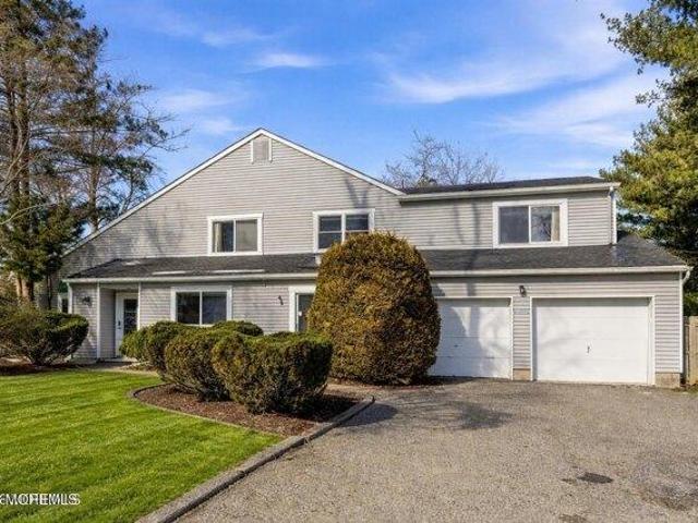 4 bedroom, Long Branch NJ 07740 LS102029329