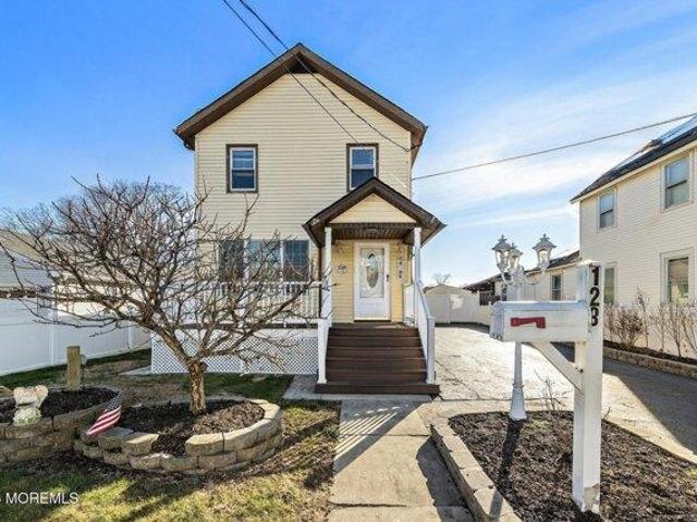 4 bedroom, Long Branch NJ 07740 LS102030228