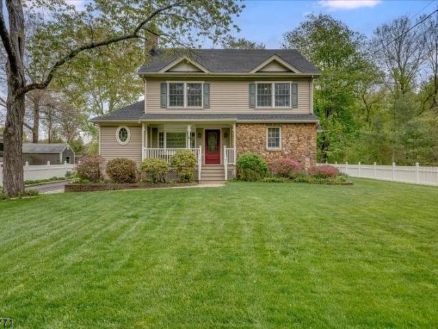 4 bedroom, Long Hill Twp. NJ 07933 LS101882423