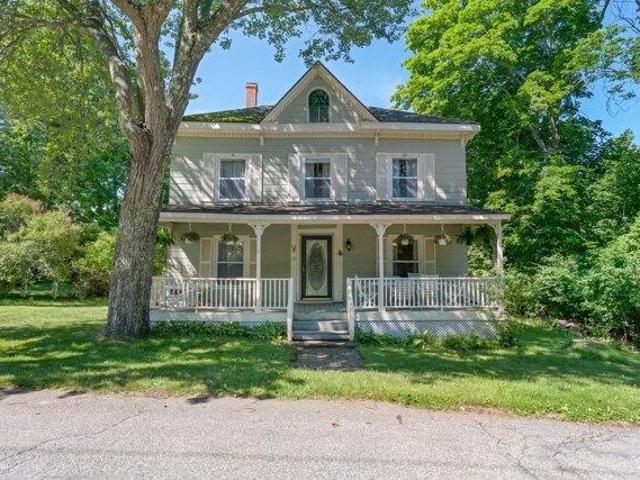 4 bedroom, Long Island ME 04050 104569414