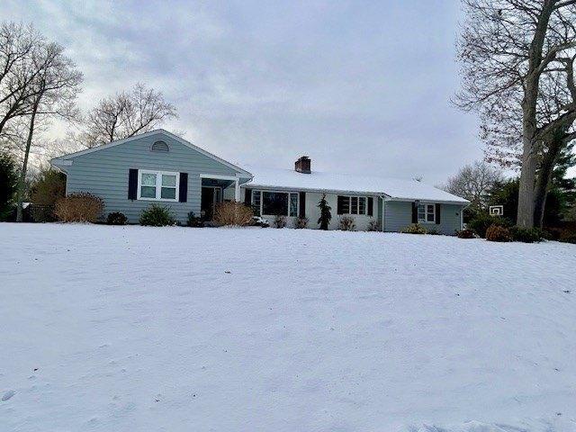 4 bedroom, Longmeadow MA 01106 102411498
