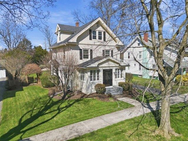 4 bedroom, Longmeadow MA 01106 102447693