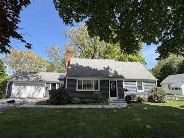 4 bedroom, Longmeadow MA 01106 102961539