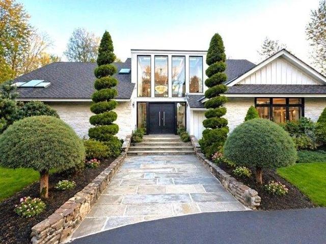 4 bedroom, Longmeadow MA 01106 102283381