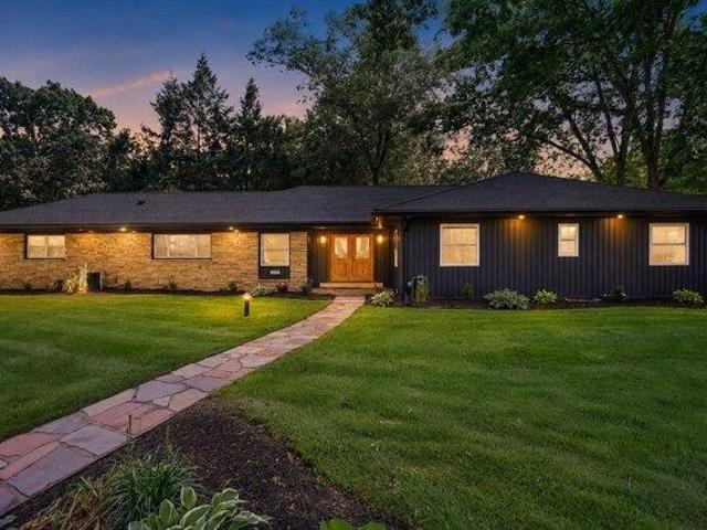 4 bedroom, Longmeadow MA 01106 104569349