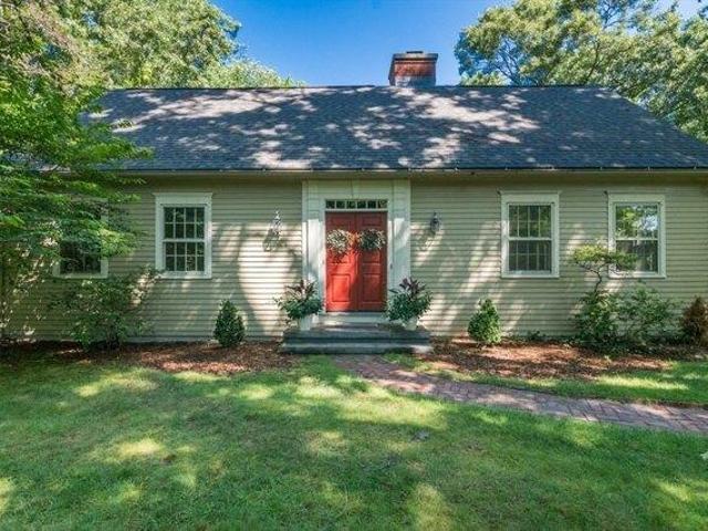 4 bedroom, Longmeadow MA 01106 104570431