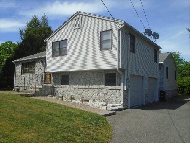 4 bedroom, Longmeadow MA 01106 104716253