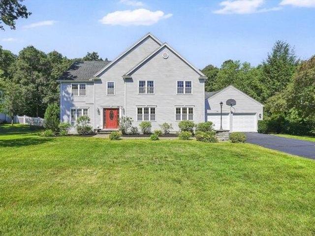 4 bedroom, Longmeadow MA 01106 104720052