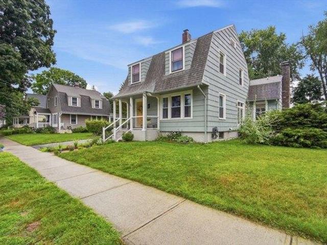 4 bedroom, Longmeadow MA 01106 105113806