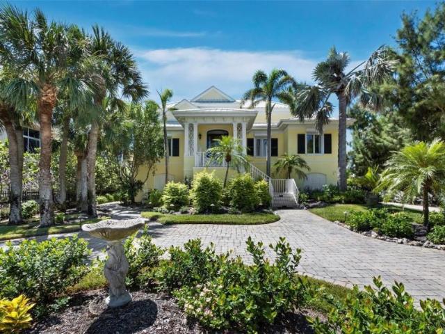 4 bedroom, Longboat Key FL 34228 LS101828550