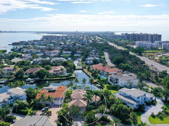 4 bedroom, Longboat Key FL 34228 LS101829053