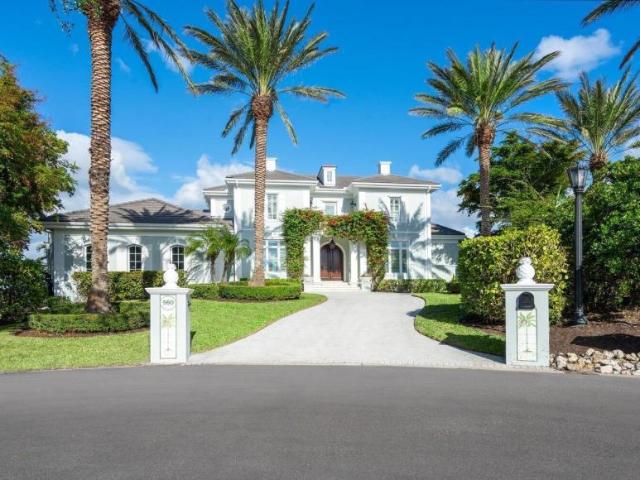 4 bedroom, Longboat Key FL 34228 100902146
