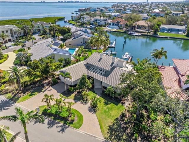 4 bedroom, Longboat Key FL 34228 101340220