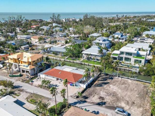 4 bedroom, Longboat Key FL 34228 102396671
