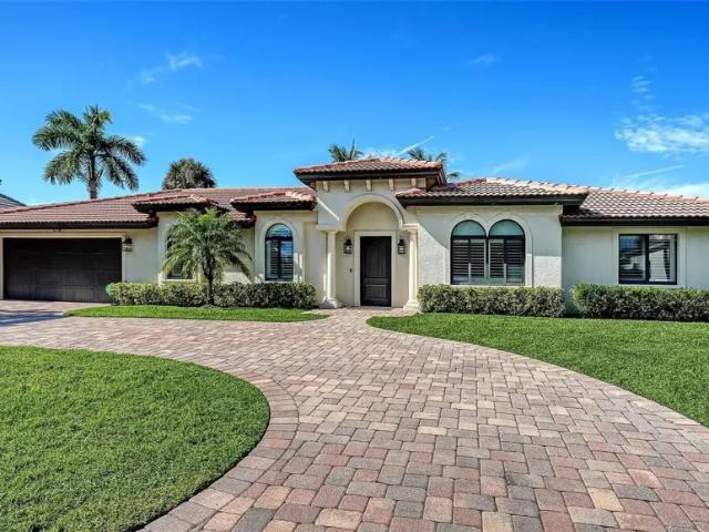 4 bedroom, Longboat Key FL 34228 102519168