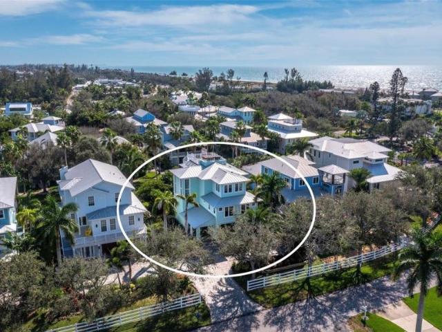 4 bedroom, Longboat Key FL 34228 102519335