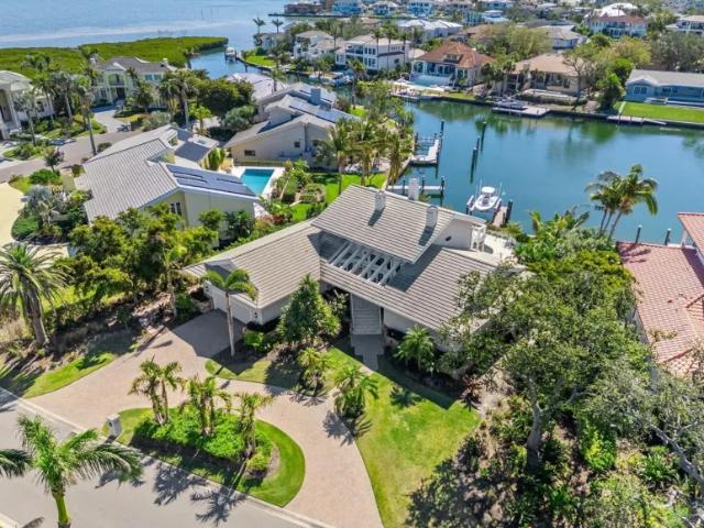 4 bedroom, Longboat Key FL 34228 102795050