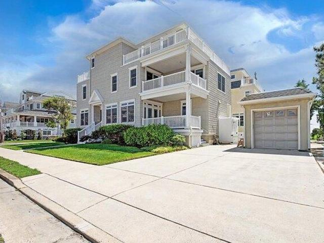 4 bedroom, Longport NJ 08403 103602225