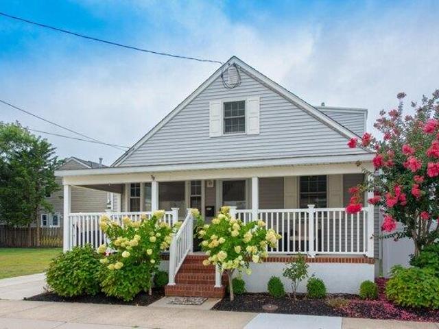 4 bedroom, Longport NJ 08403 LS101573539