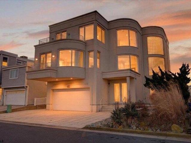 4 bedroom, Longport NJ 08403 LS101574367