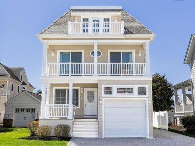 4 bedroom, Longport NJ 08403 LS102315809