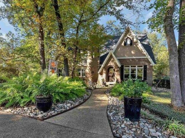 4 bedroom, Longview TX 75602 90476101