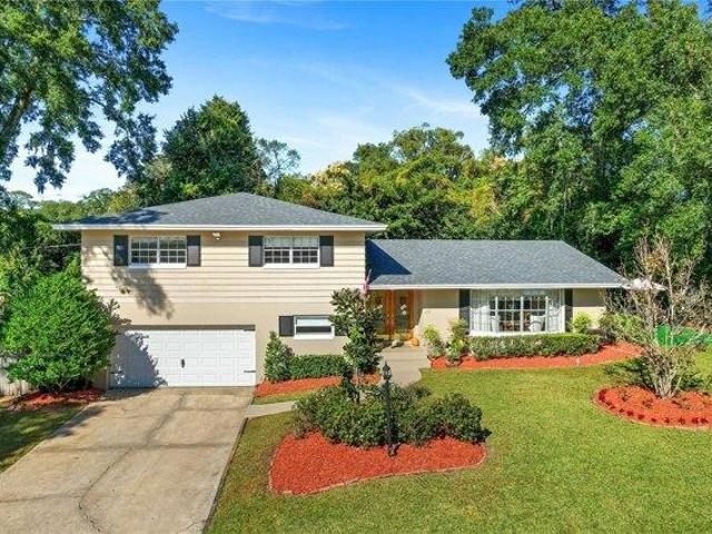 4 bedroom, Longwood FL 32750 LS96512660