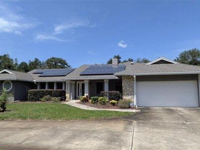 4 bedroom, Longwood FL 32779 104899072
