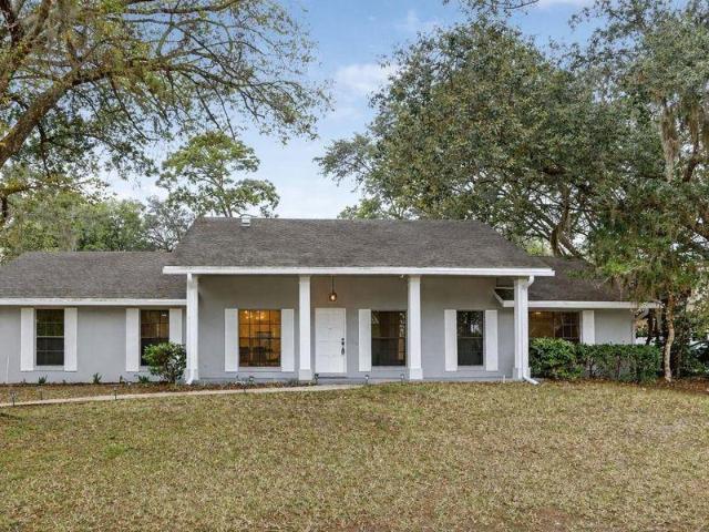 4 bedroom, Longwood FL 32779 100973223