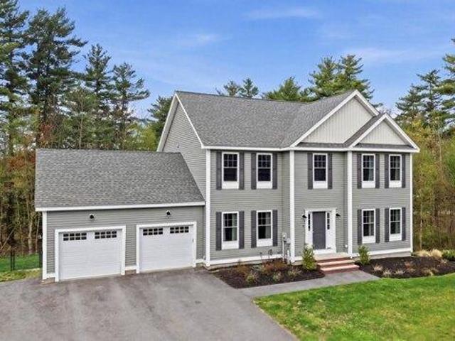 4 bedroom, Londonderry NH 03053 104542555