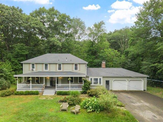 4 bedroom, Londonderry NH 03053 105093531