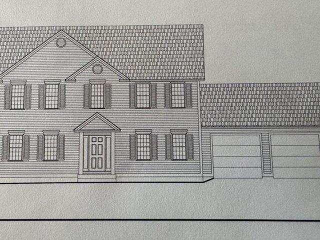 4 bedroom, Londonderry NH 03053 105109608