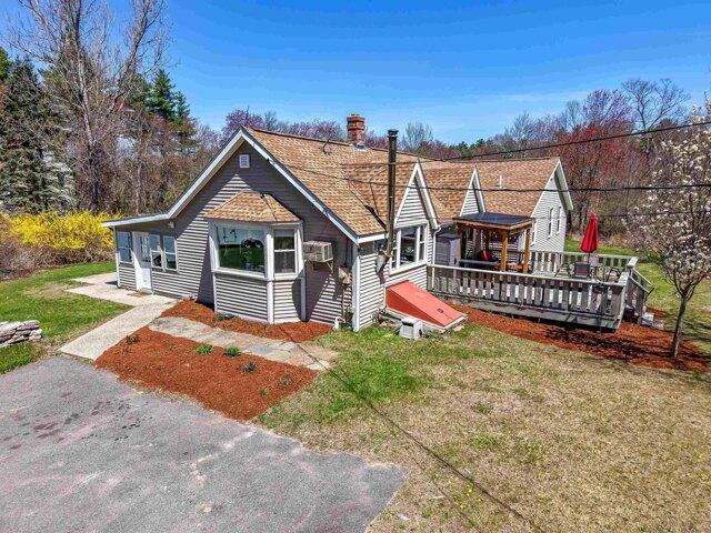 4 bedroom, Londonderry NH 03053 102669365