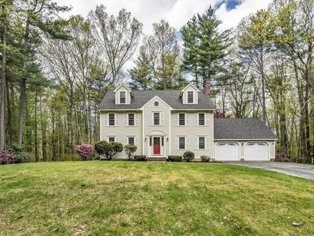 4 bedroom, Londonderry NH 03053 103037265