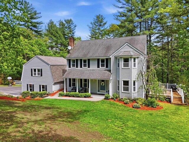 4 bedroom, Londonderry NH 03053 103074483