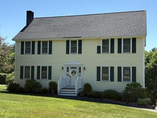 4 bedroom, Londonderry NH 03053 103073208