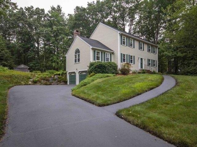 4 bedroom, Londonderry NH 03053 92803161