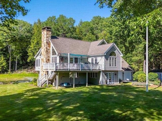 4 bedroom, Londonderry VT 05148 104078094