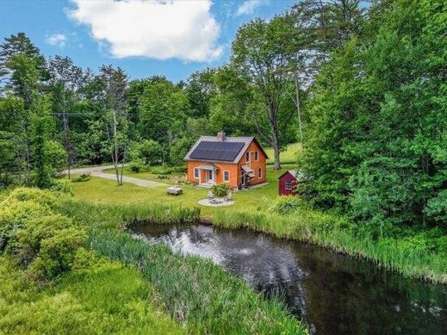 4 bedroom, Londonderry VT 05148 104296907