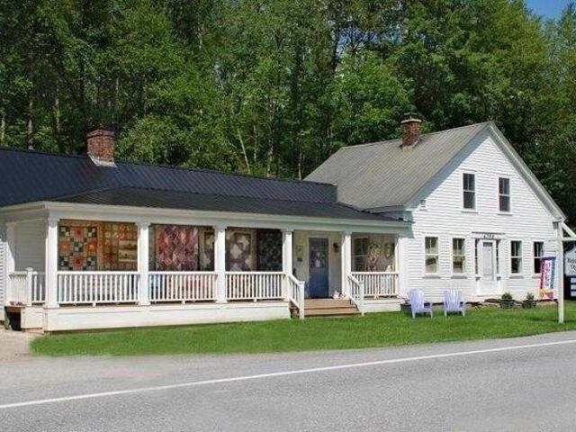4 bedroom, Londonderry VT 05148 104688082