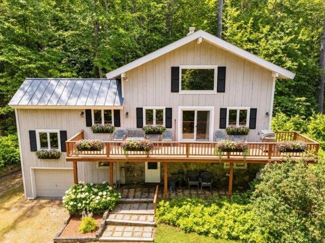 4 bedroom, Londonderry VT 05148 103098330