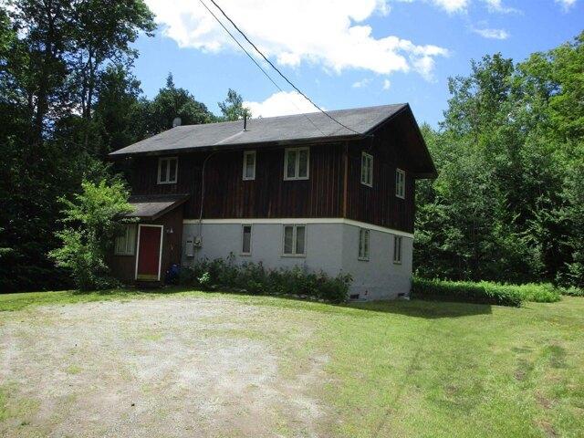 4 bedroom, Londonderry VT 05155 105117444