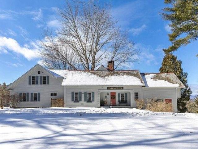 4 bedroom, Londonderry VT 05155 103101989