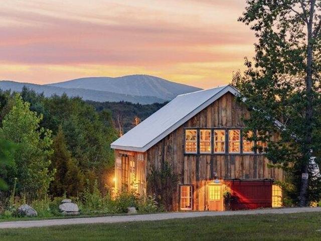 4 bedroom, Londonderry VT 05155 103128220