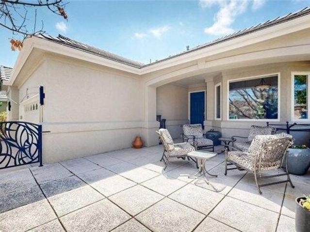 4 bedroom, Lone Tree CO 80124 90417156