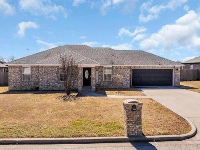 4 bedroom, Lone Grove OK 73443 88455324
