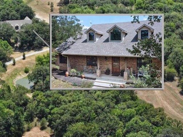 4 bedroom, Lone Grove OK 73443 88474446