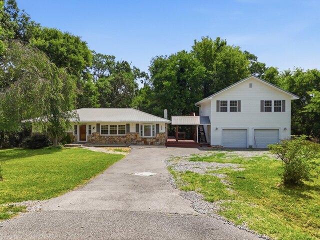 4 bedroom, Lookout Mountain GA 30750 104898797