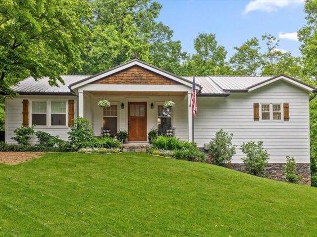 4 bedroom, Lookout Mountain GA 30750 104909609