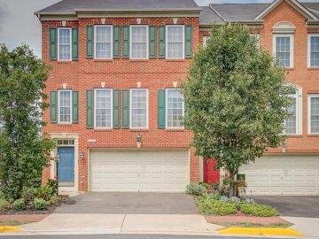 4 bedroom, Lorton VA 22079 LS89338763